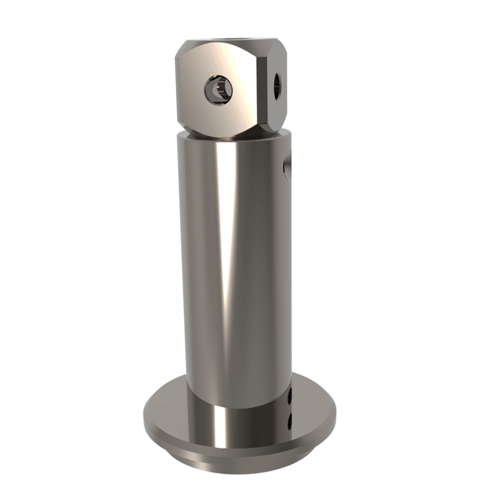 TV M5 018 15 150 | TVM501815150