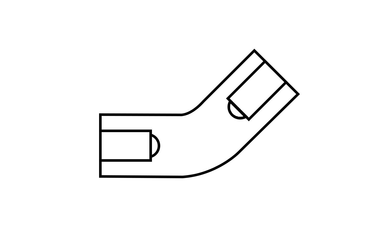 Inquiry Form For Special Sizes